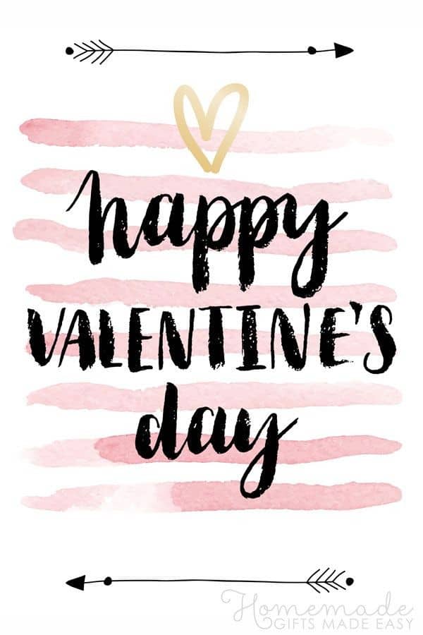 VALENTYNSDAG / VALENTINES DAY QUOTES – MoederLiefde