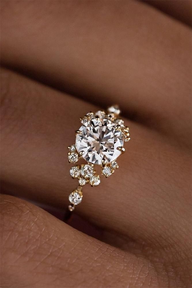 RING IDEES / RING IDEAS – MoederLiefde